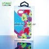 Plastic Box with Inside Blister tray for Phone Case packaging - agreen ...