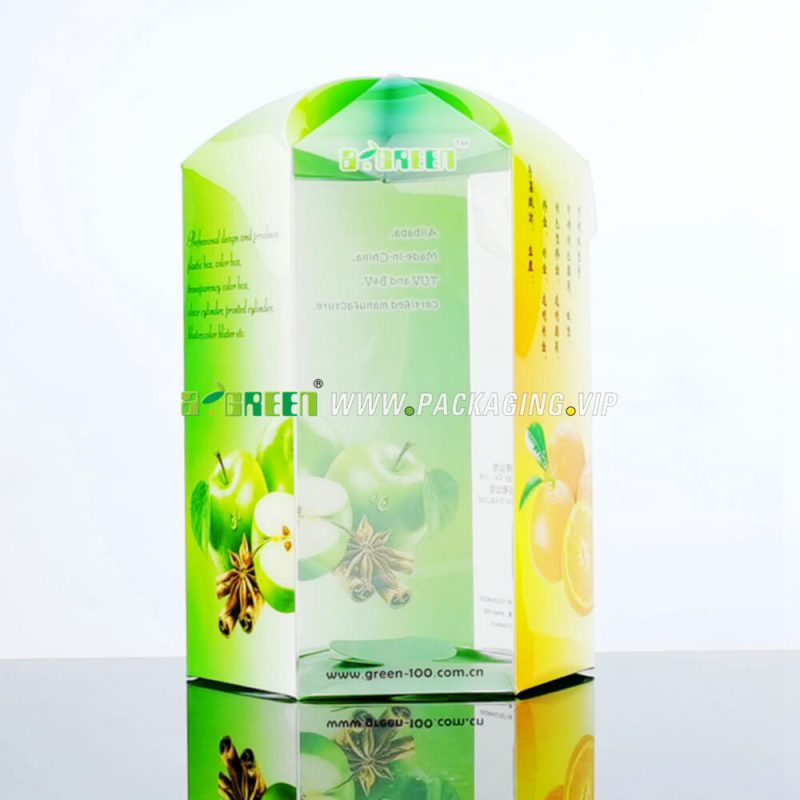 Plastic Box Information/Knowledge You Need to Know Before Quotation