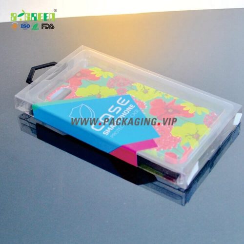 Custom Cell iPhone Phone Case Packaging Boxes-Ultimate guide
