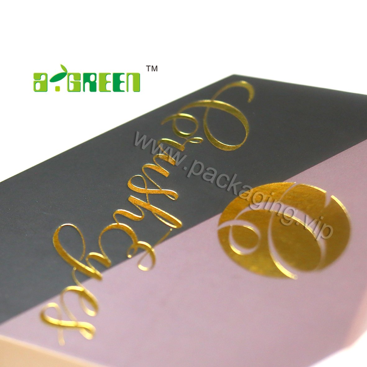 Understanding Coated Paper: A Comprehensive Guide to Its Weight ...