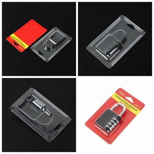 Thermoforming Sliding Blister Packaging Manufacturer - Ultimate Tutorial