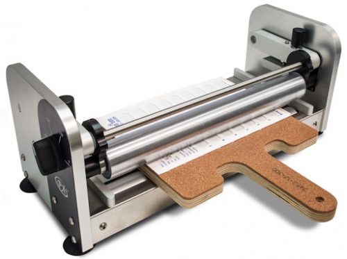 Face Seal Blister Packaging-Trapped Blister Packaging-Manufacturer