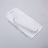 slide card blister packaging for Multifunction opener - Agreen® Packaging