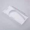 slide card blister packaging for Multifunction opener - Agreen® Packaging