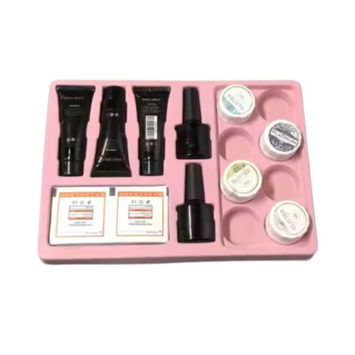 Creating the Perfect Cosmetic Box: Types, Materials, Customization, and ...