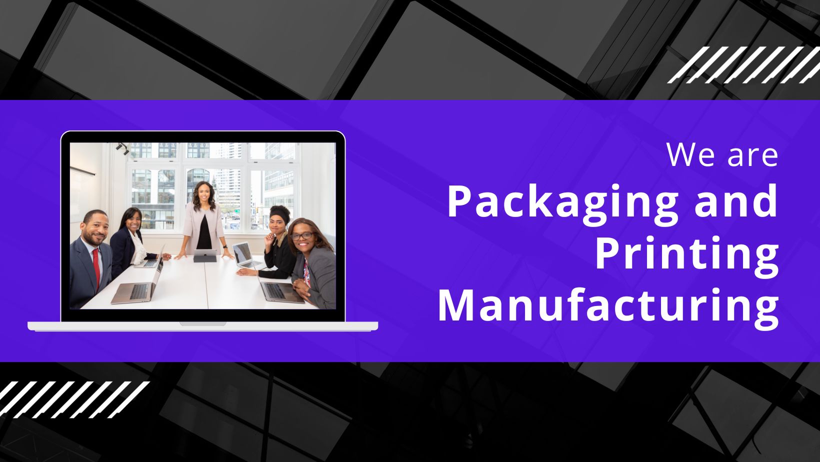 Custom Printed Packaging Manufacturer | Agreen packaging®