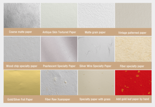 How to Choose the Right Gift Boxes for Any Occasion? - Agreen® Packaging