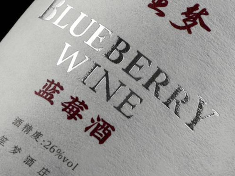 A complete guide to custom cake pop packaging - Agreen® Packaging