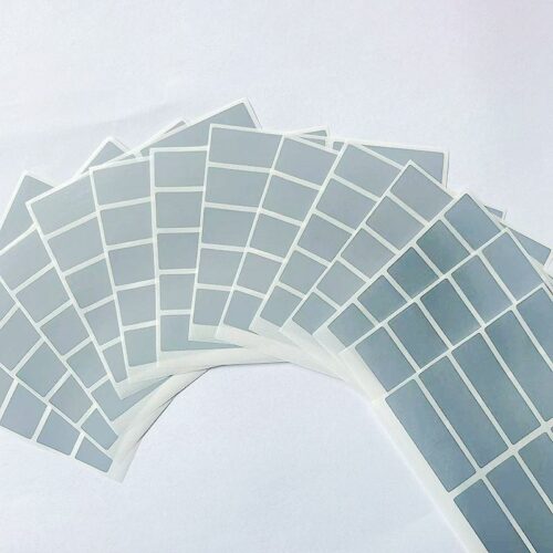 Scratch Off Stickers: Elevate Your Promotional Strategy!