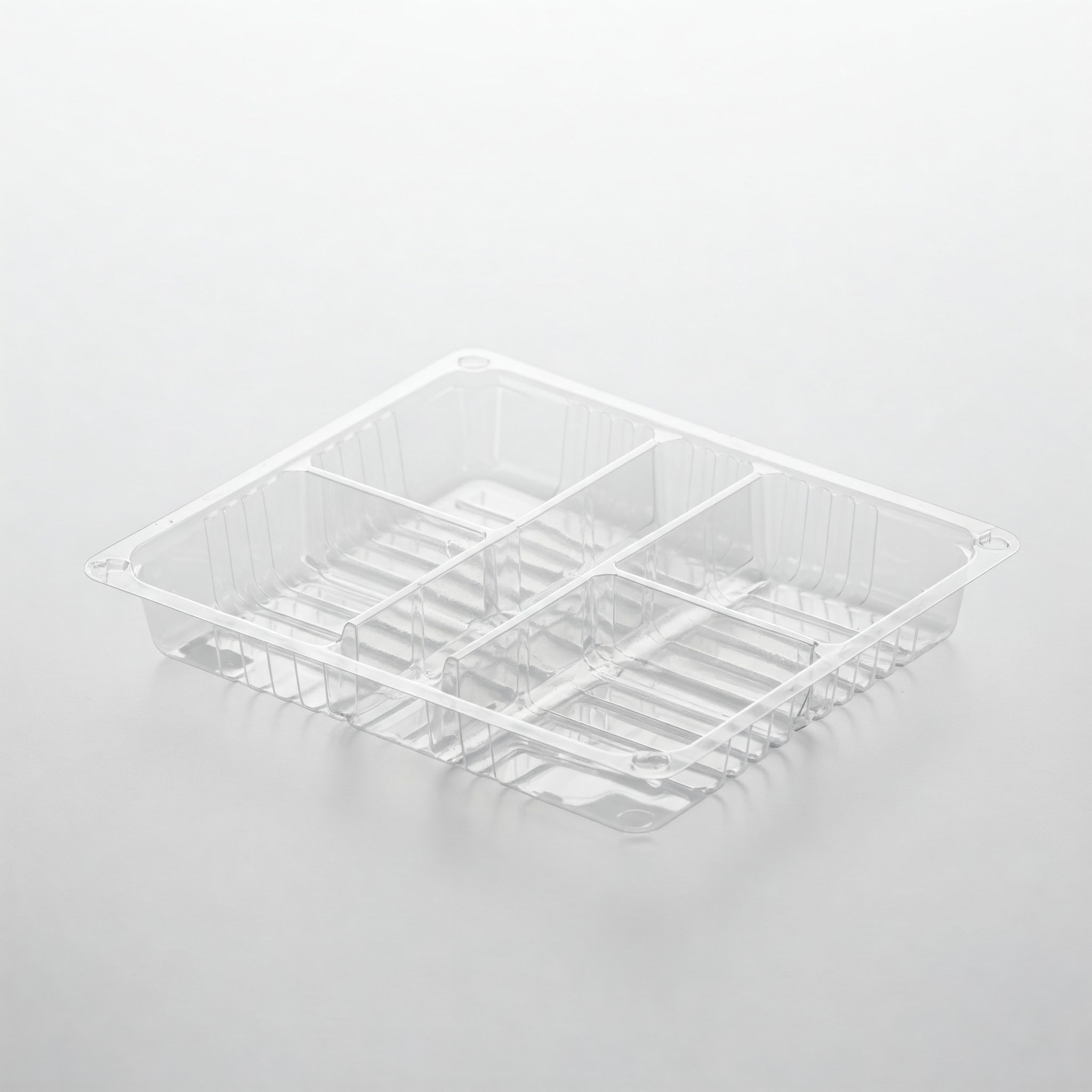 Custom Box Inserts: Types, Customization and Applications - Agreen ...