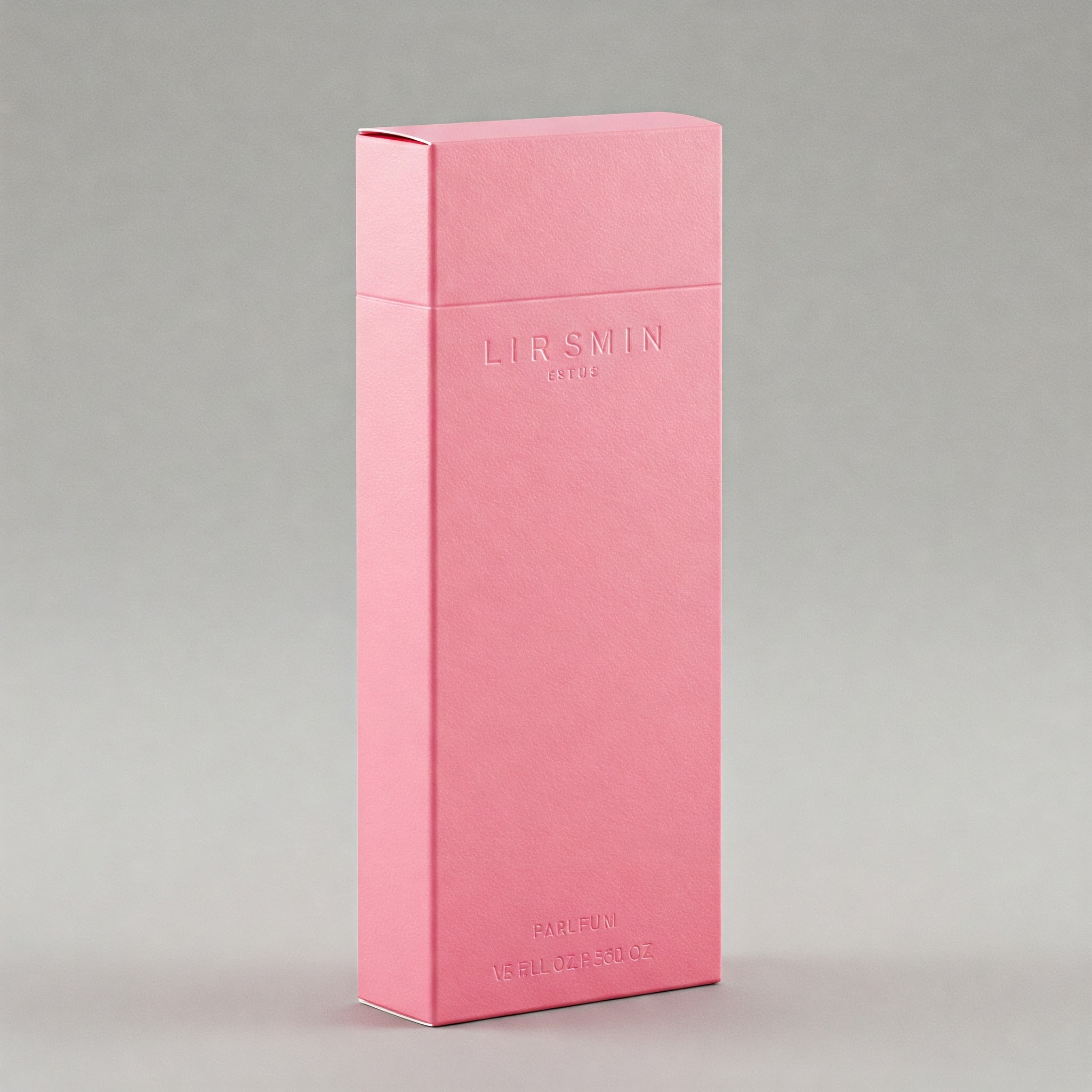 The Art of Perfume Packaging: Elevating Your Fragrance to Luxury Status ...