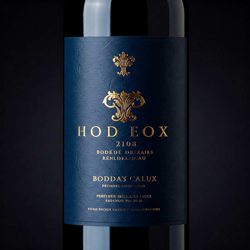 How to Elevate Your Brand Image with Custom Embossed Stickers - Agreen ...