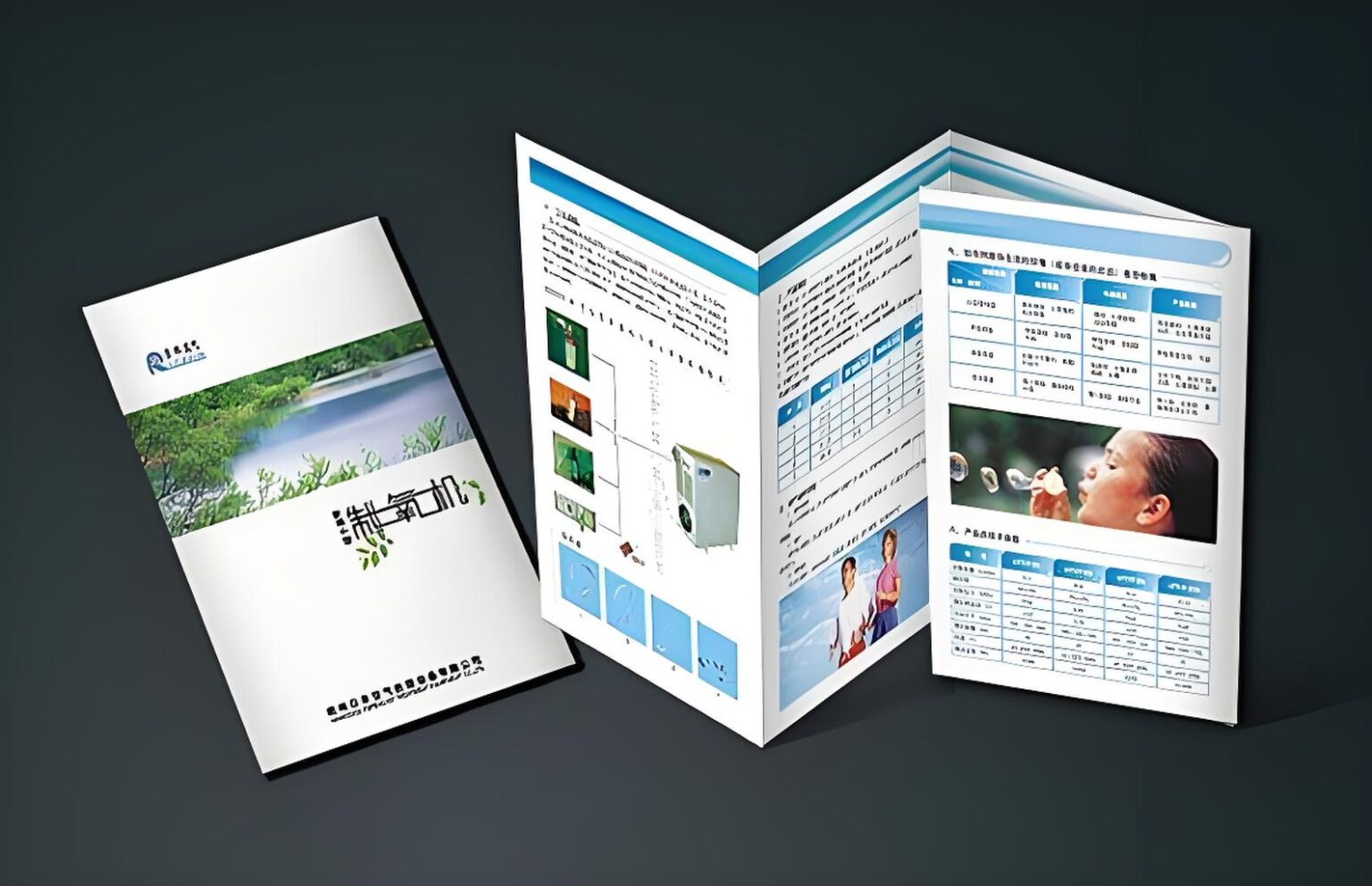 Understanding Coated Paper: A Comprehensive Guide to Its Weight ...
