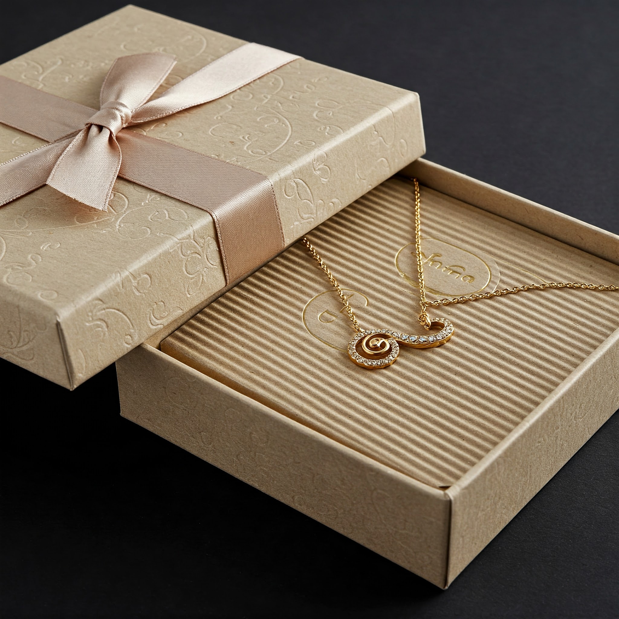 The Ultimate Guide to Jewelry Paper Boxes: Functionality, Design, and ...