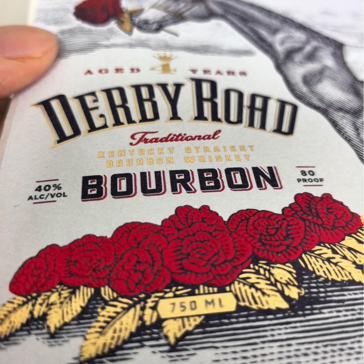 Custom Embossed Stickers: Manufacturing and Marketing Strategies ...