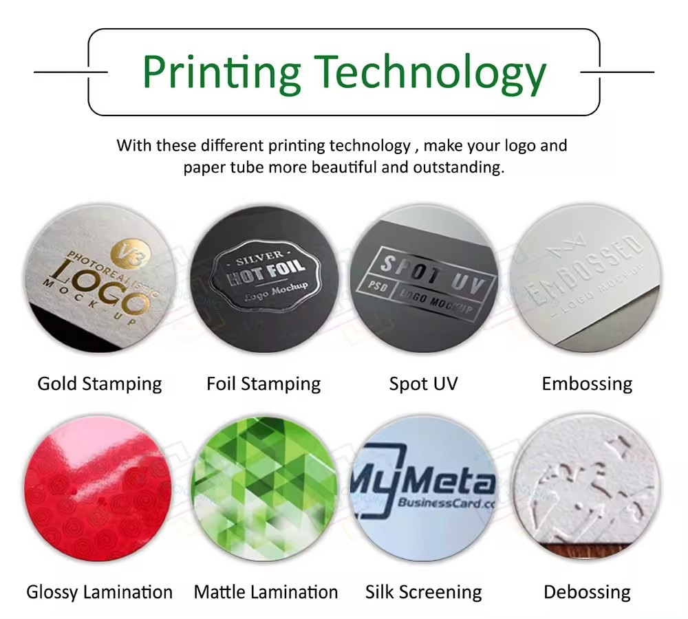 Understanding Coated Paper: A Comprehensive Guide to Its Weight ...