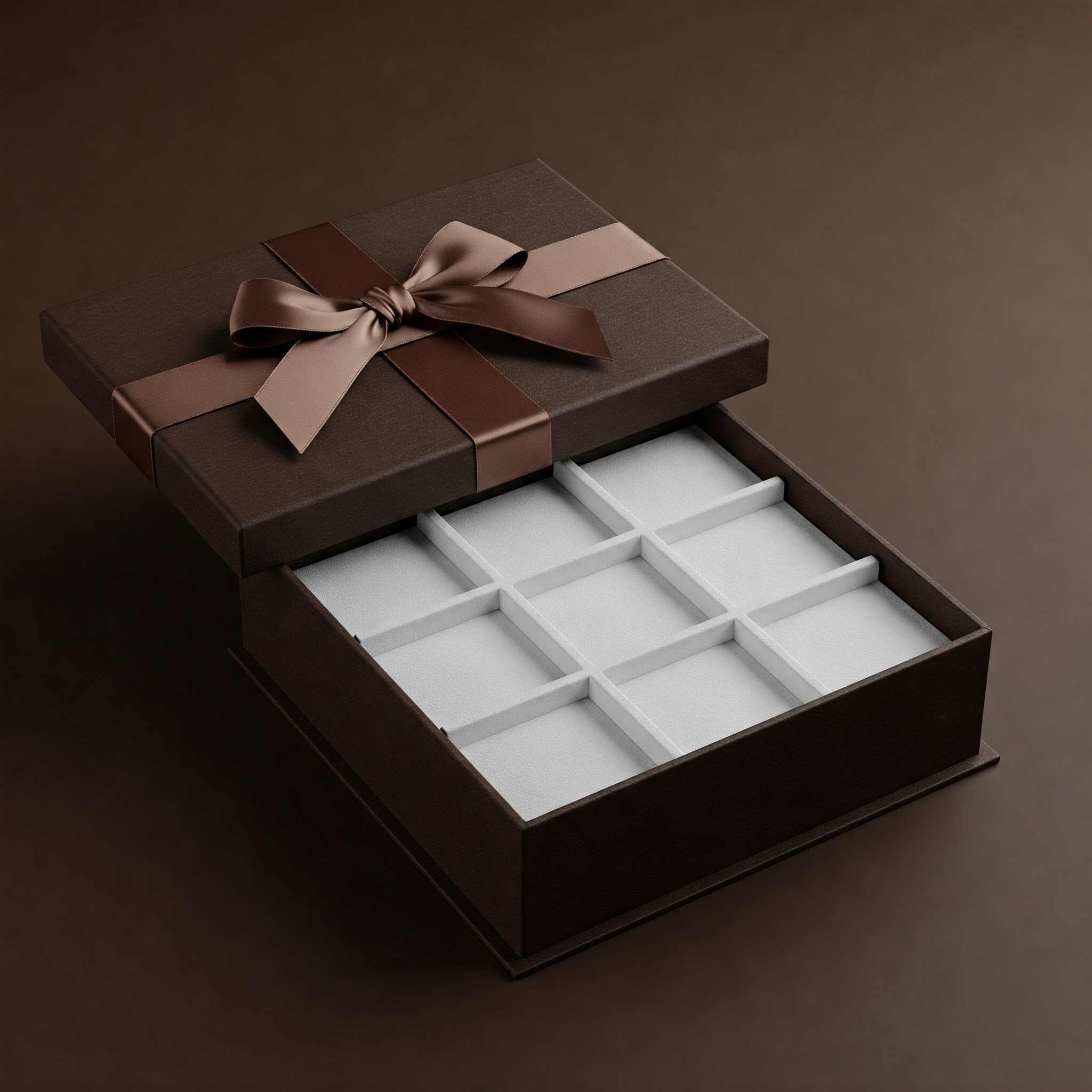 Custom Box Inserts: Types, Customization and Applications - Agreen ...