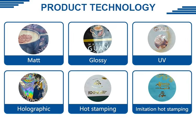 A Guide for Custom Candy Apple Box Packaging - Agreen® Packaging