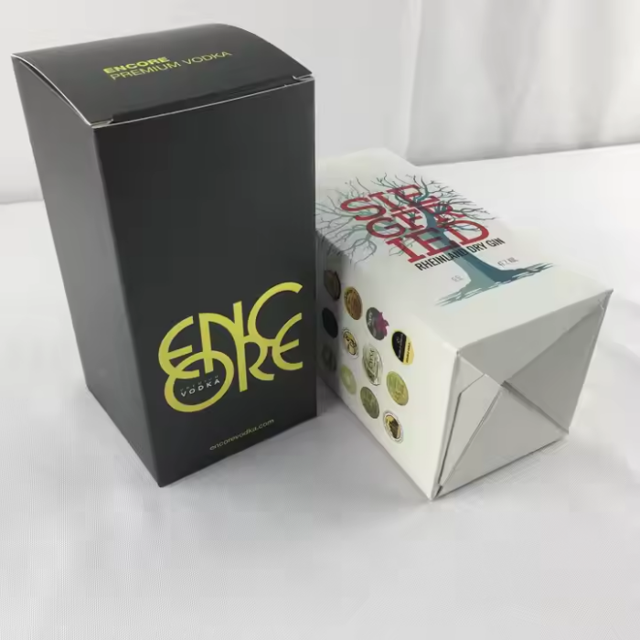 Auto lock bottom Box: A Comprehensive Analysis - Agreen® Packaging