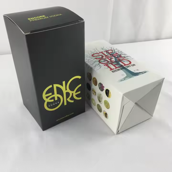 Auto lock bottom Box: A Comprehensive Analysis - Agreen® Packaging