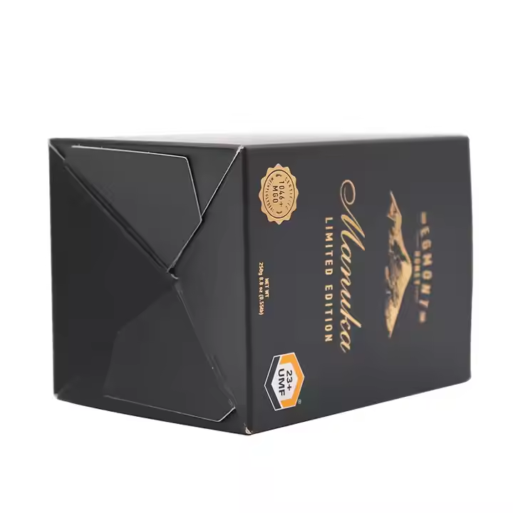 Scatola inferiore a blocco automatico: Un'analisi completa ...