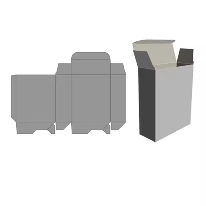 Auto lock bottom Box: A Comprehensive Analysis - Agreen® Packaging