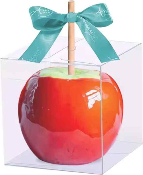 A Guide for Custom Candy Apple Box Packaging - Agreen® Packaging