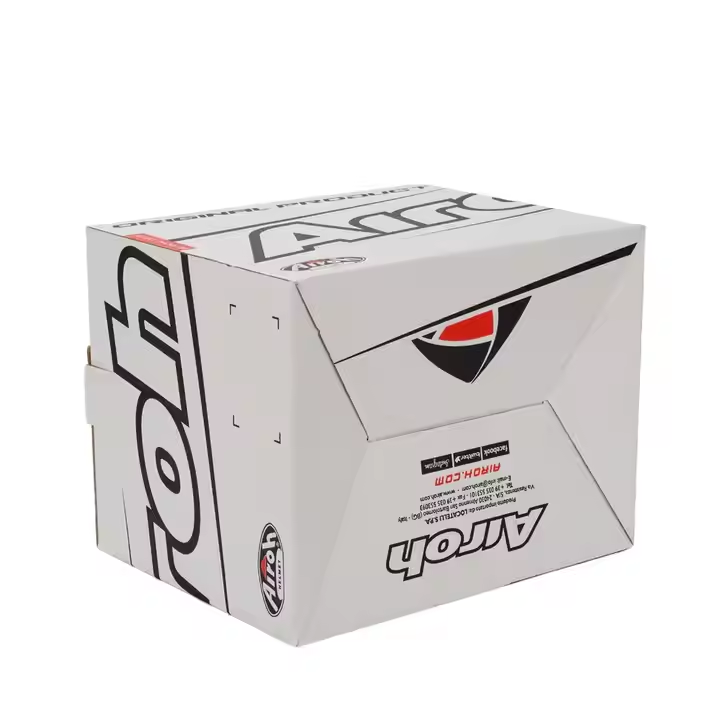 Auto lock bottom Box: A Comprehensive Analysis - Agreen® Packaging