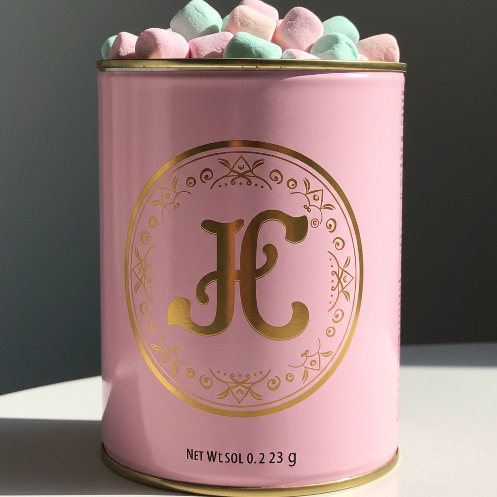 How to Choose the Best Marshmallow Packaging? - Agreen® Packaging