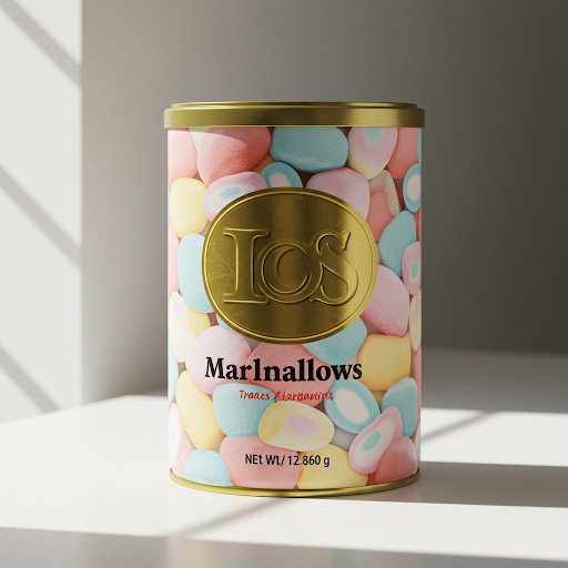 How to Choose the Best Marshmallow Packaging? - Agreen® Packaging