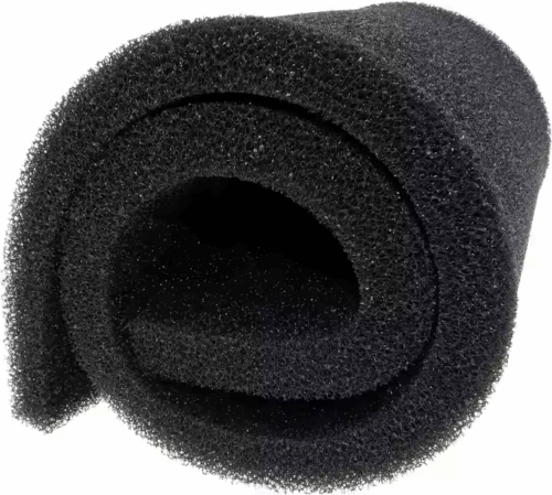 An Ultimate Guide to different type of Packaging Foam - Agreen® Packaging