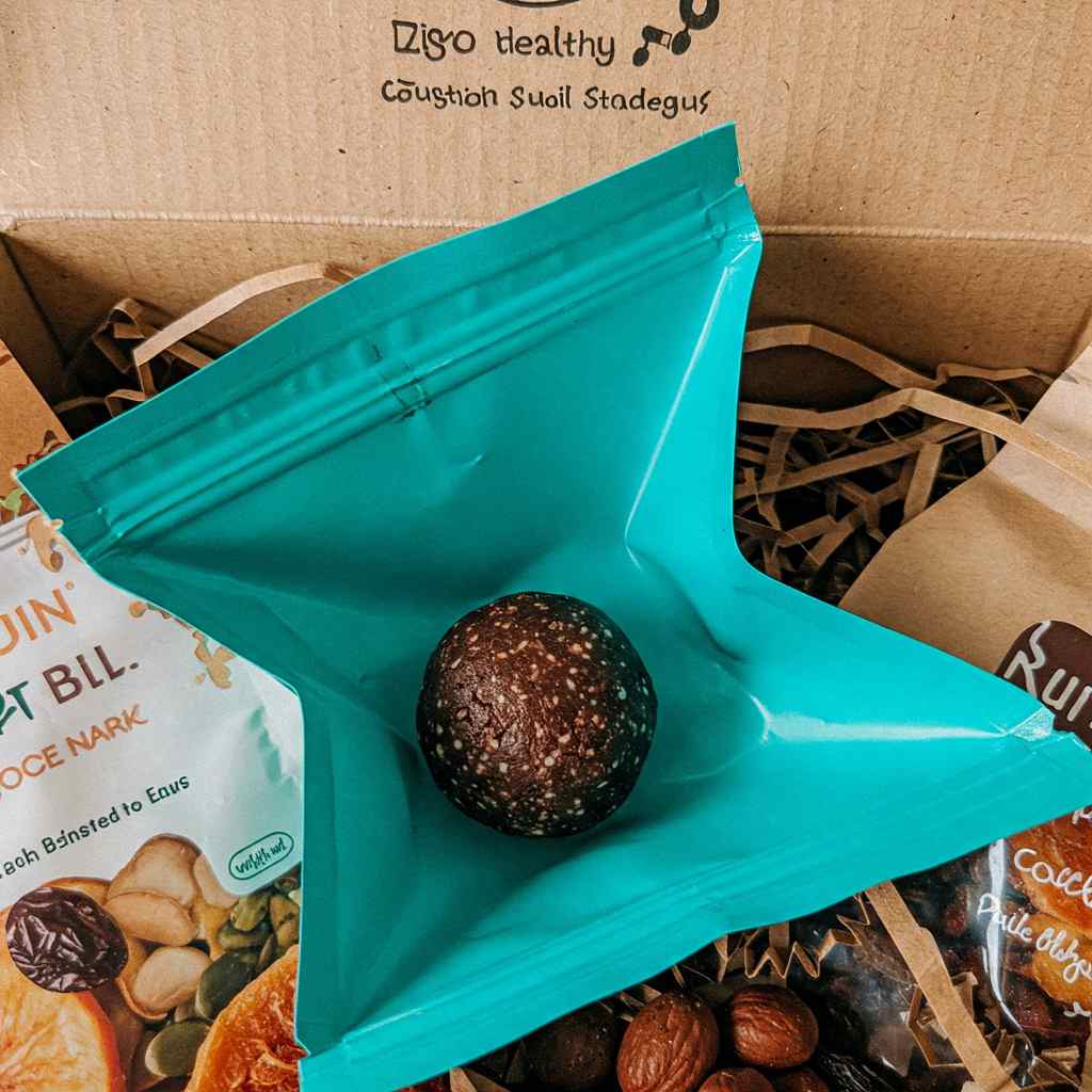 Resealable Zip Lock Bags Ultimate Guide - Agreen® Packaging