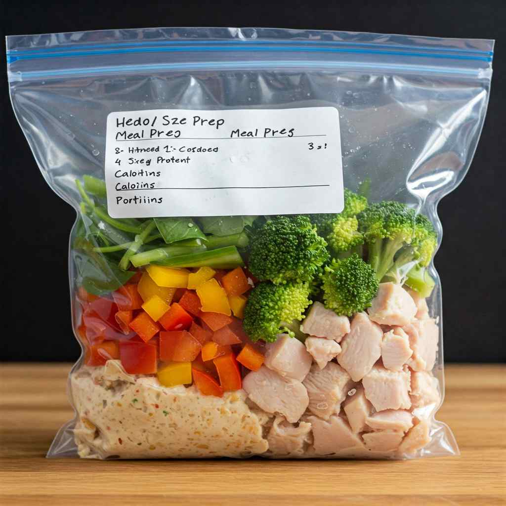 Resealable Zip Lock Bags Ultimate Guide - Agreen® Packaging