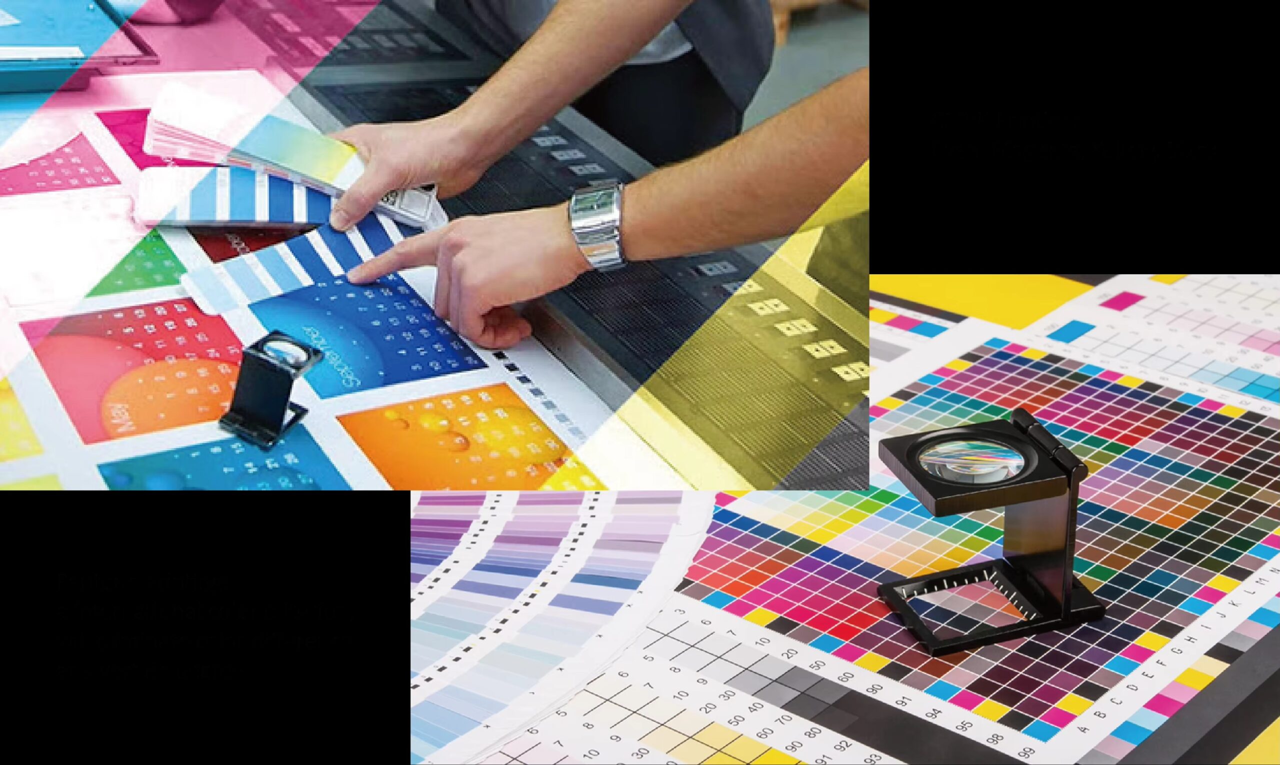 Best Teeth Whitening Kits packaging for sale - Agreen® Packaging