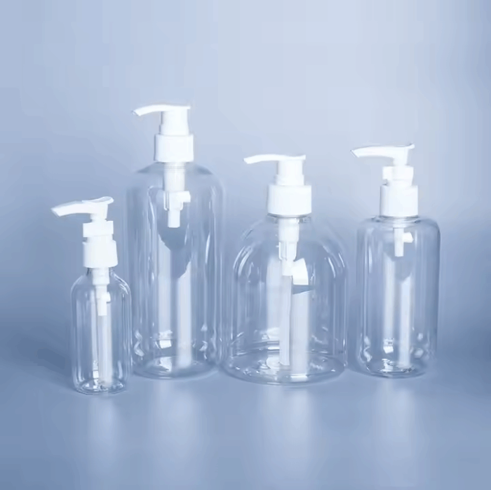 How to Choosing the Best Soap Box Packaging? - Agreen® Packaging