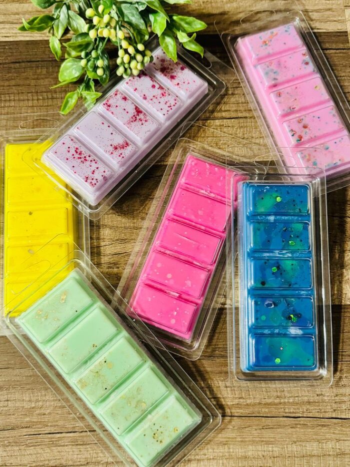 Premium Candle Packaging Box Solutions- Factory Supplier - Agreen ...