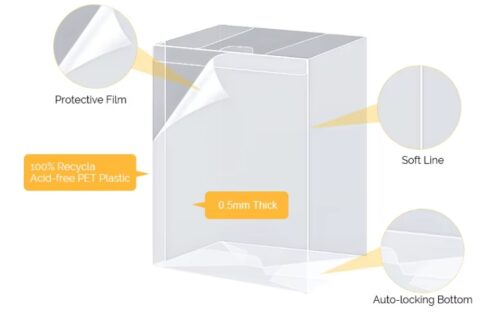 The Ultimate Guide to underwear packaging: Innovative Designs & Trends ...