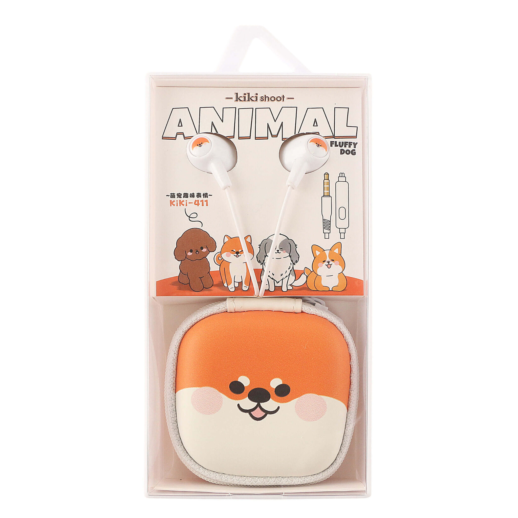 Headphone Packaging Solutions: Custom Boxes for Your Brand’s Perfect Fit