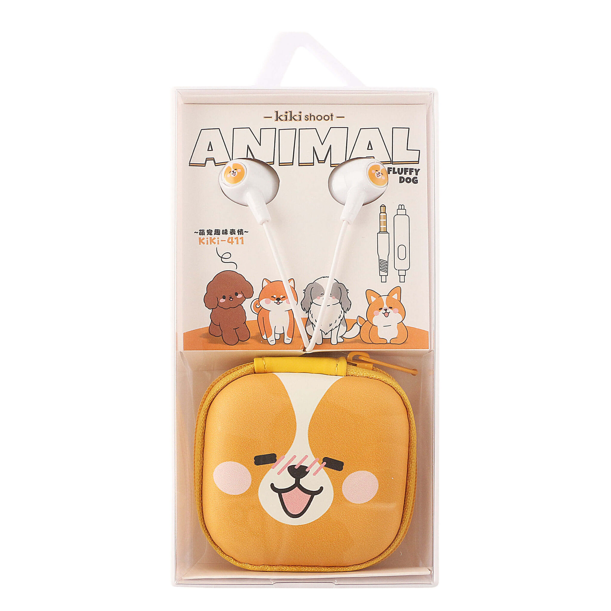 Headphone Packaging Solutions: Custom Boxes for Your Brand’s Perfect Fit