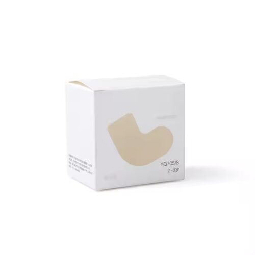 The Ultimate Guide to socks packaging: Innovative Designs & Trends ...