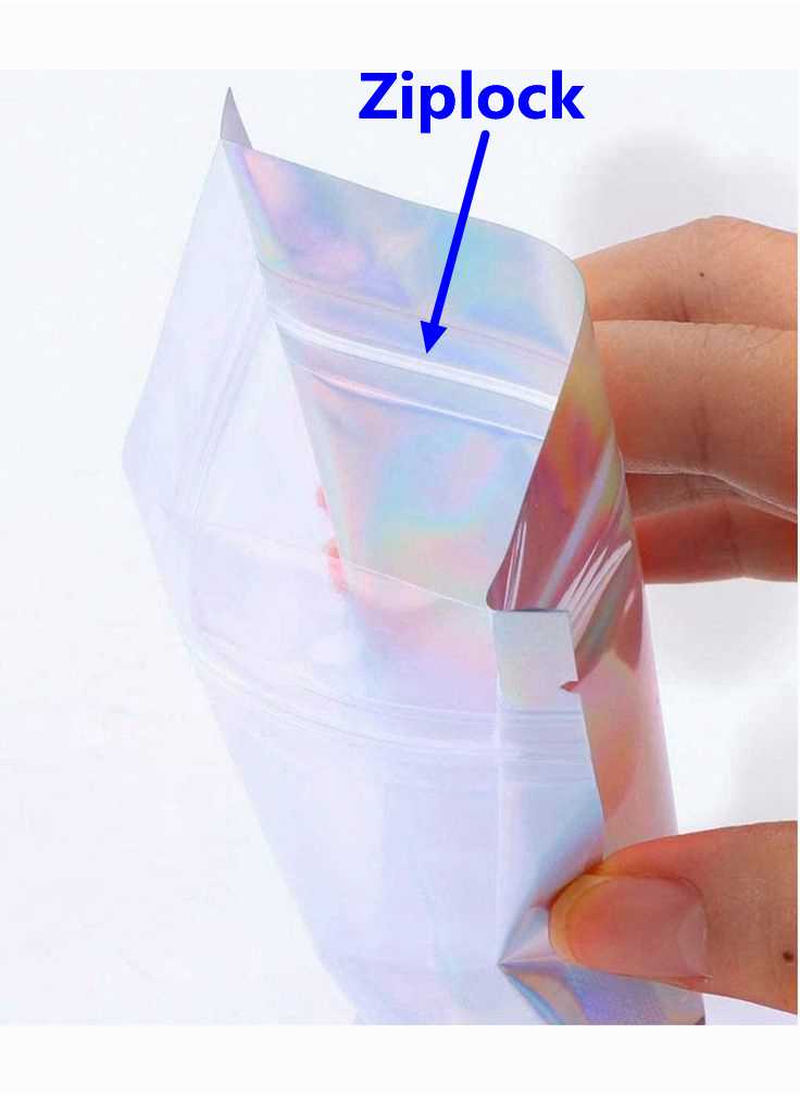 Pet Food Packaging: How to Choose the Best Solutions? - Agreen® Packaging