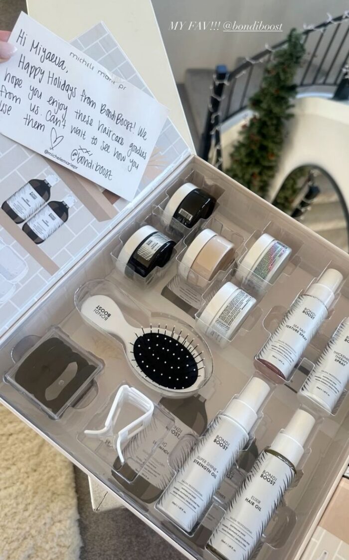 Custom Hair Care Product Packaging - Agreen® Packaging