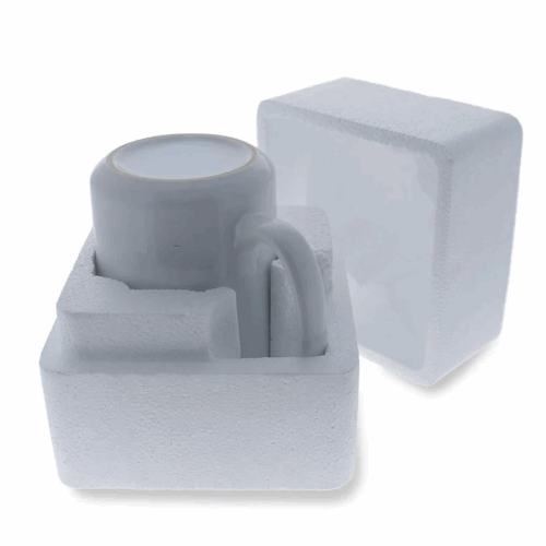 Mug Packaging : Comprehensive Guide to Materials, styles, and ...