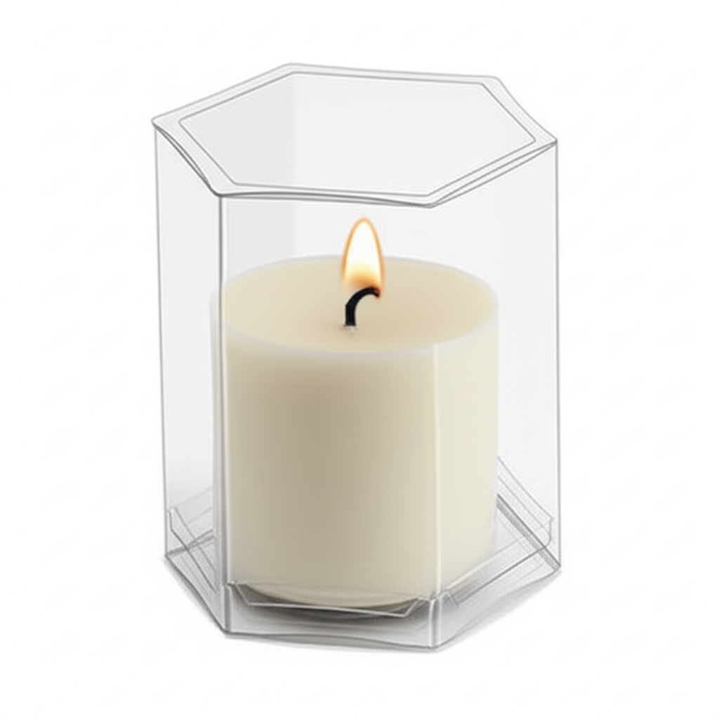 Hexagon box : Comprehensive Guide to styles, and Customization - Agreen ...