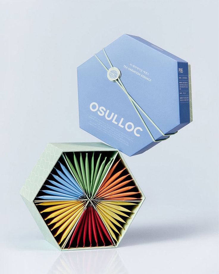 How to Choose Tea Box Company? - Agreen® Packaging