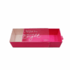 See Through Packaging: The perfect combination of innovative design and ...