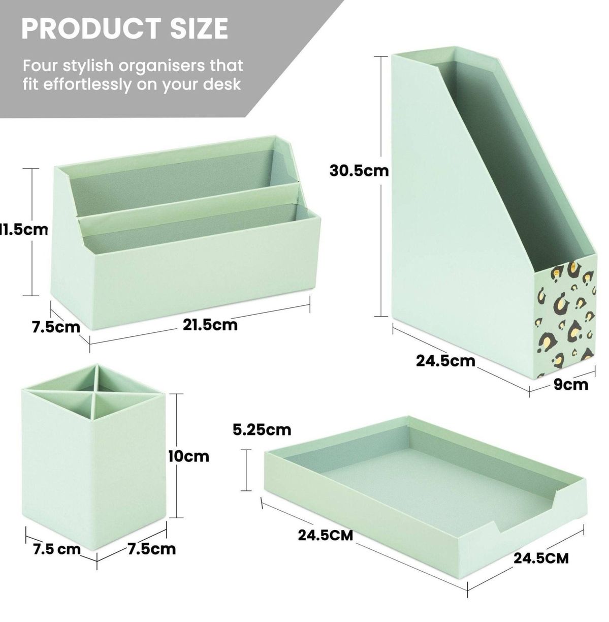 Corrugated Bin Box & Cardboard Bins- Agreen® Packaging