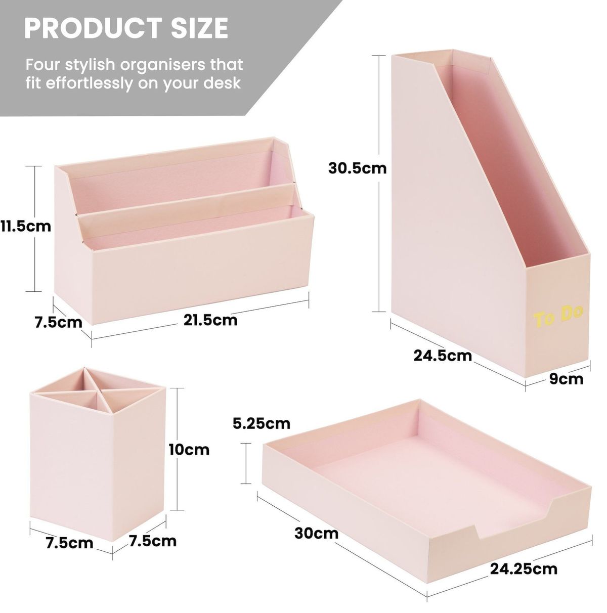 Corrugated Bin Box & Cardboard Bins- Agreen® Packaging