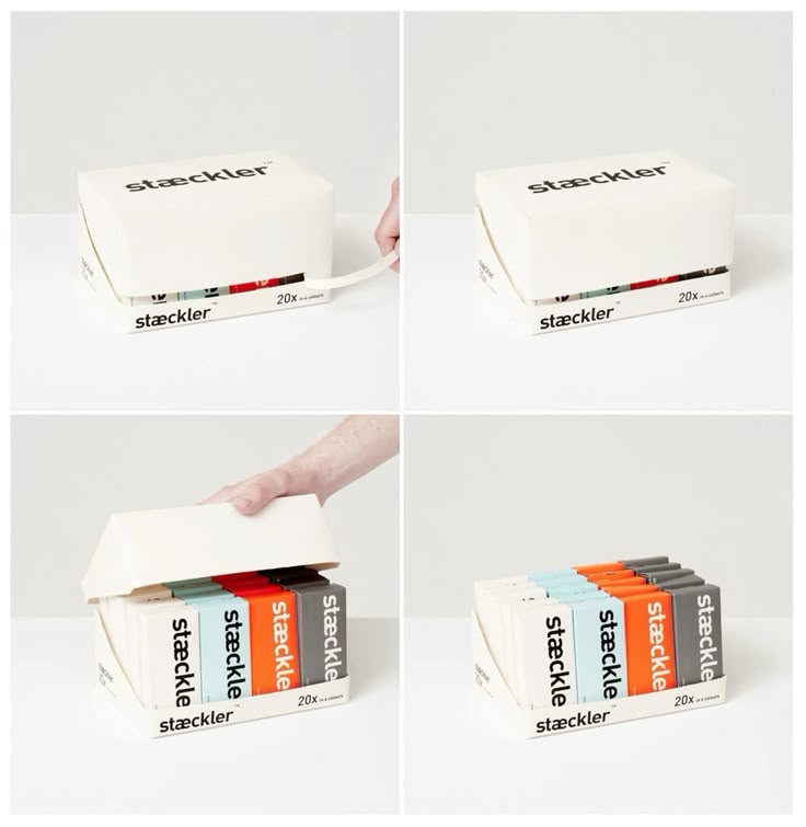 Corrugated Bin Box & Cardboard Bins- Agreen® Packaging