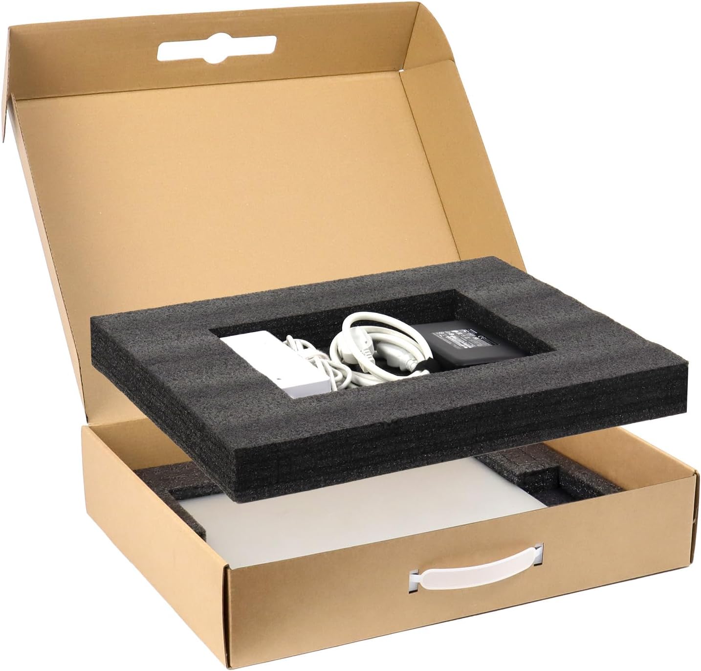 Erscheinen neuer Möglichkeiten bei USB -Verpackungen: Von der ...